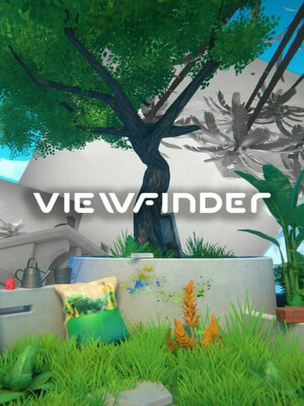 Viewfinder, Украина