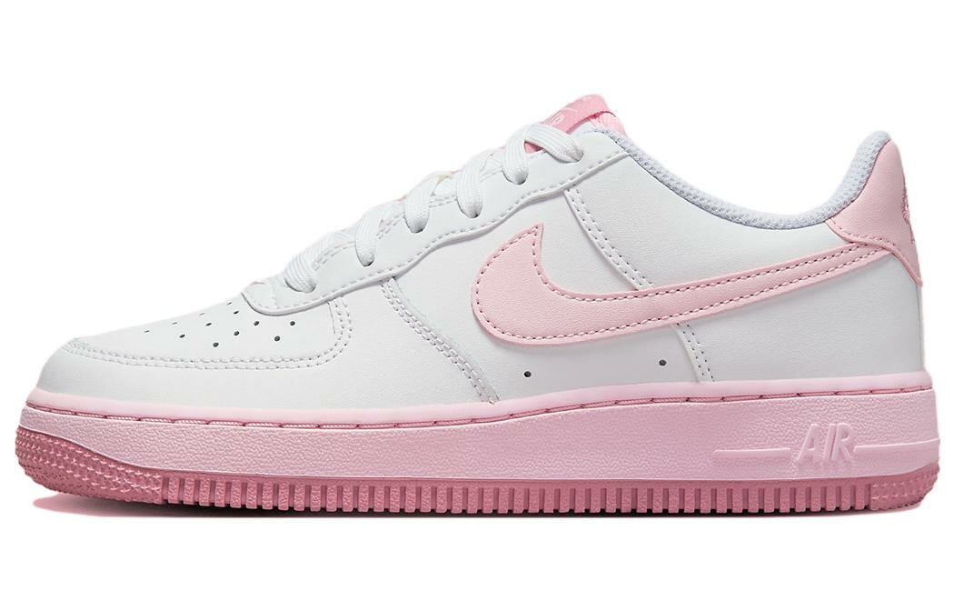 Кроссовки Air Force 1