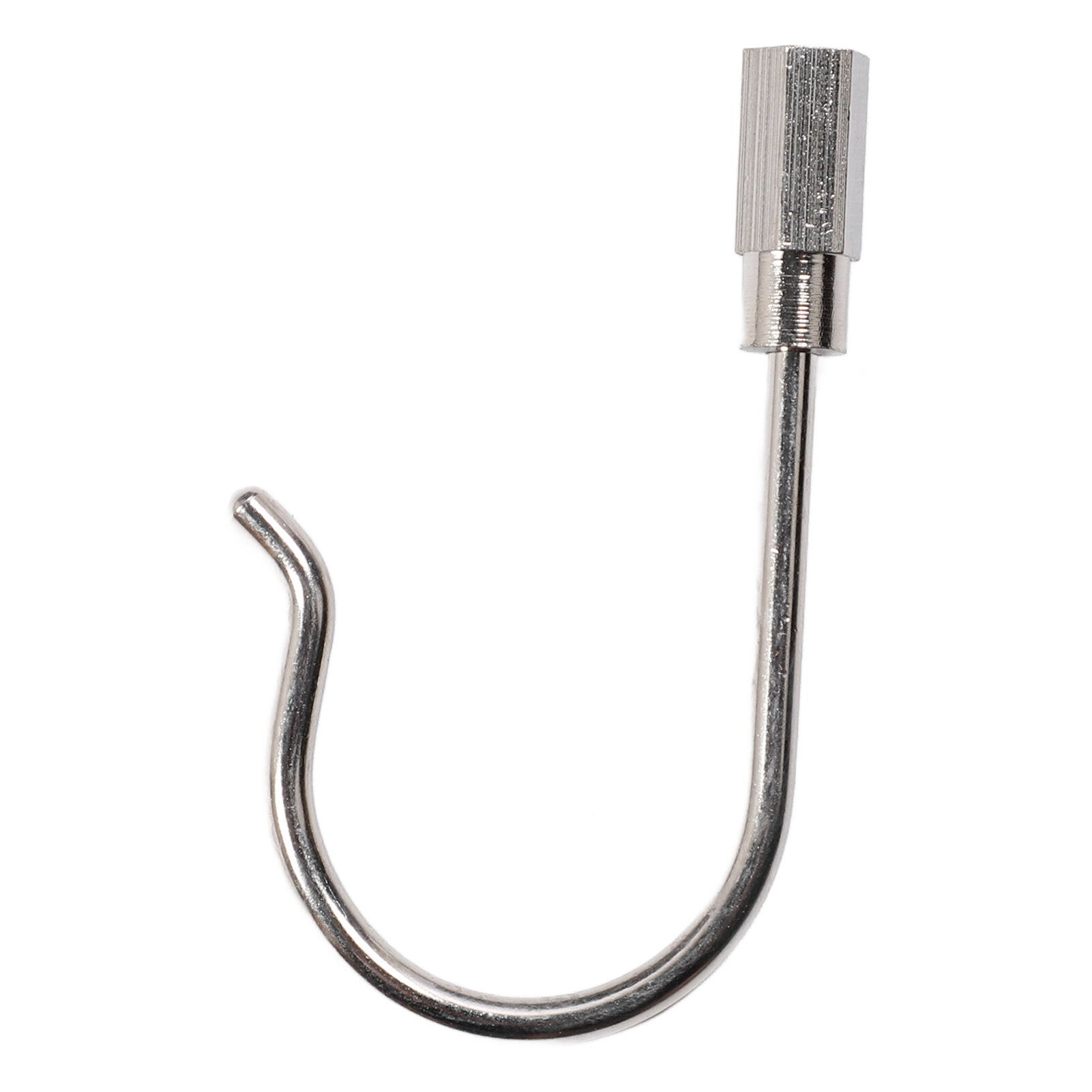 Цифровой тестер сопротивления изоляции 10 кВ переменного тока постоянного тока испытание напряжения электрический мегомметр для трансформатора силовой системы кабель вилка США