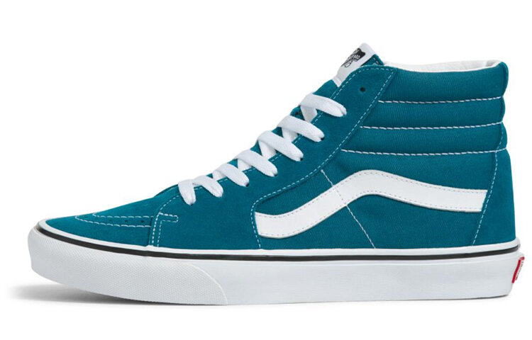 Кроссовки SK8