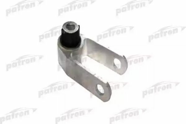 Опора двигателя задняя, для Рено Лагуна 1 (2.0/2.2/3.0)