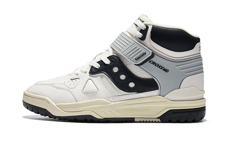 Кроссовки Cross 90