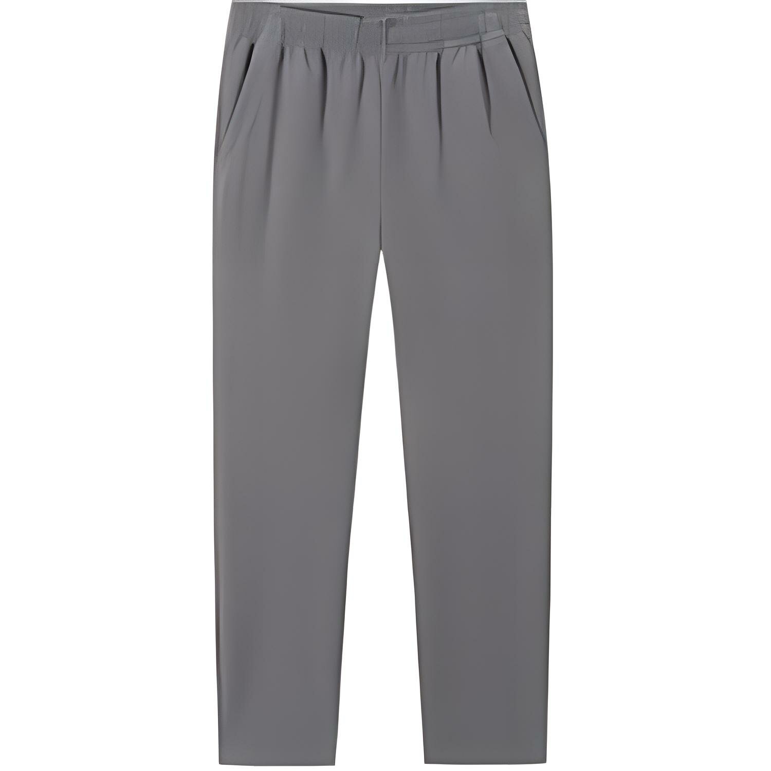 Брюки спортивные