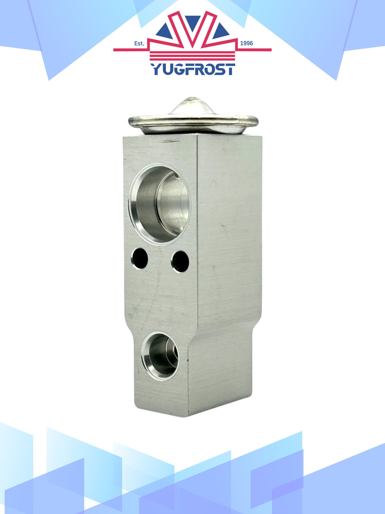 ТРВ Dodge Charger / Intrepid / Magnum / Jeep Wrangler / Pontiac Vibe / Toyota Highlander