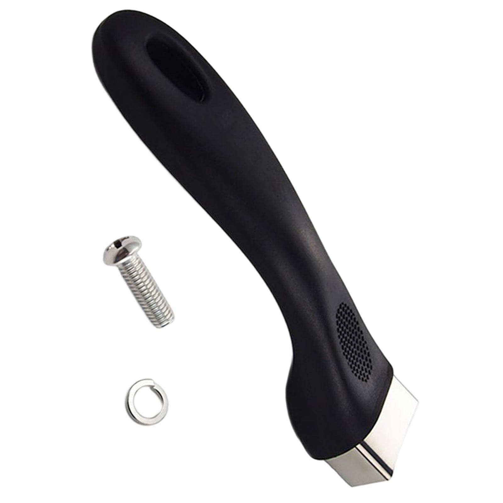 Антипригарная бакелитовая ручка для кастрюли