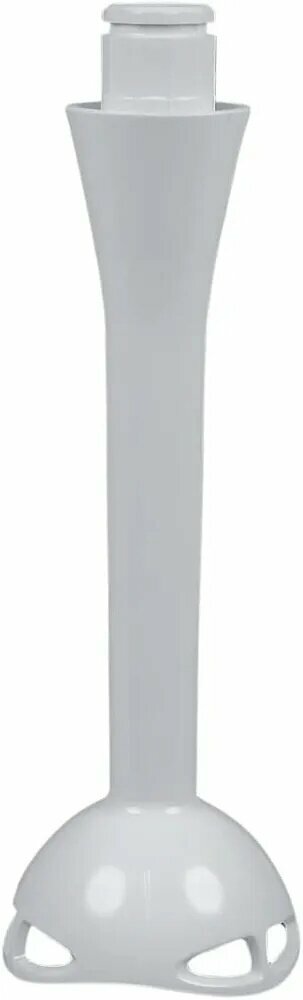 Ножка блендера, пластиковая Bosch 00651146 для MFQ35. MQ95. MQ61.