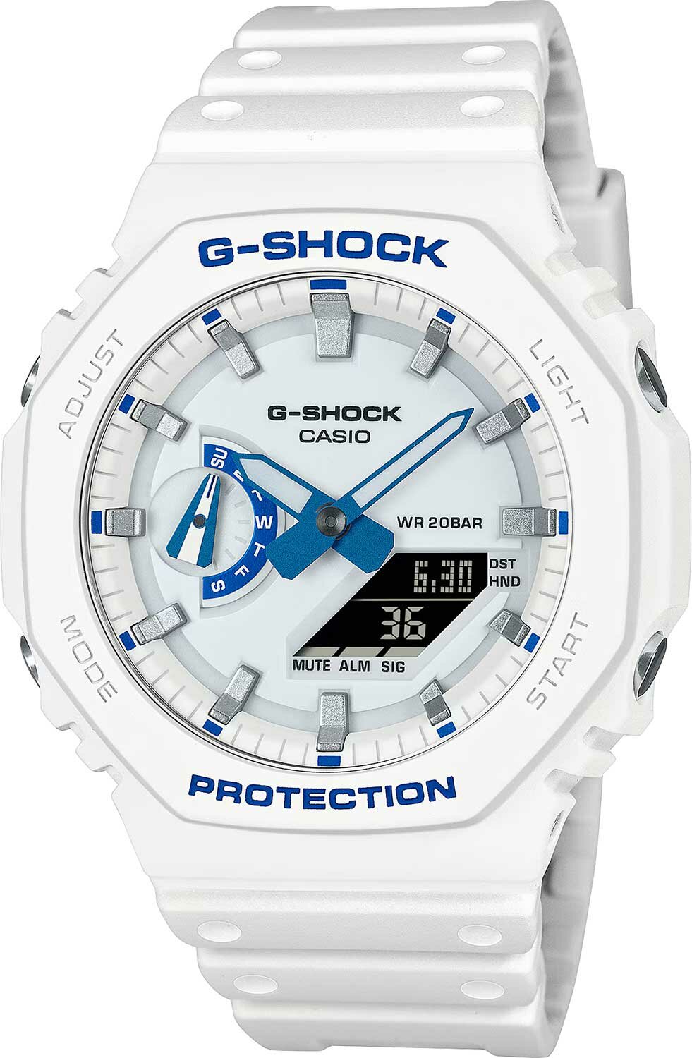 Наручные часы G-Shock