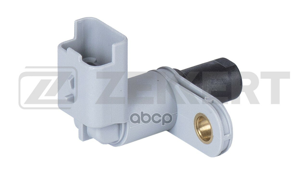 Датчик положения распредвала Citroen C3 03- C4 04- Peugeot 206 03- 207 06- 307 03- Zekkert арт. se-5072
