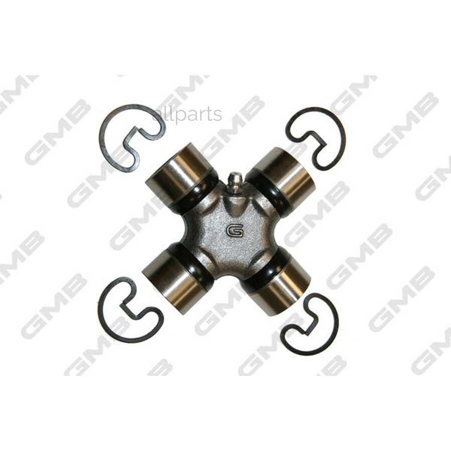 GMB GUMZ15 Крестовина