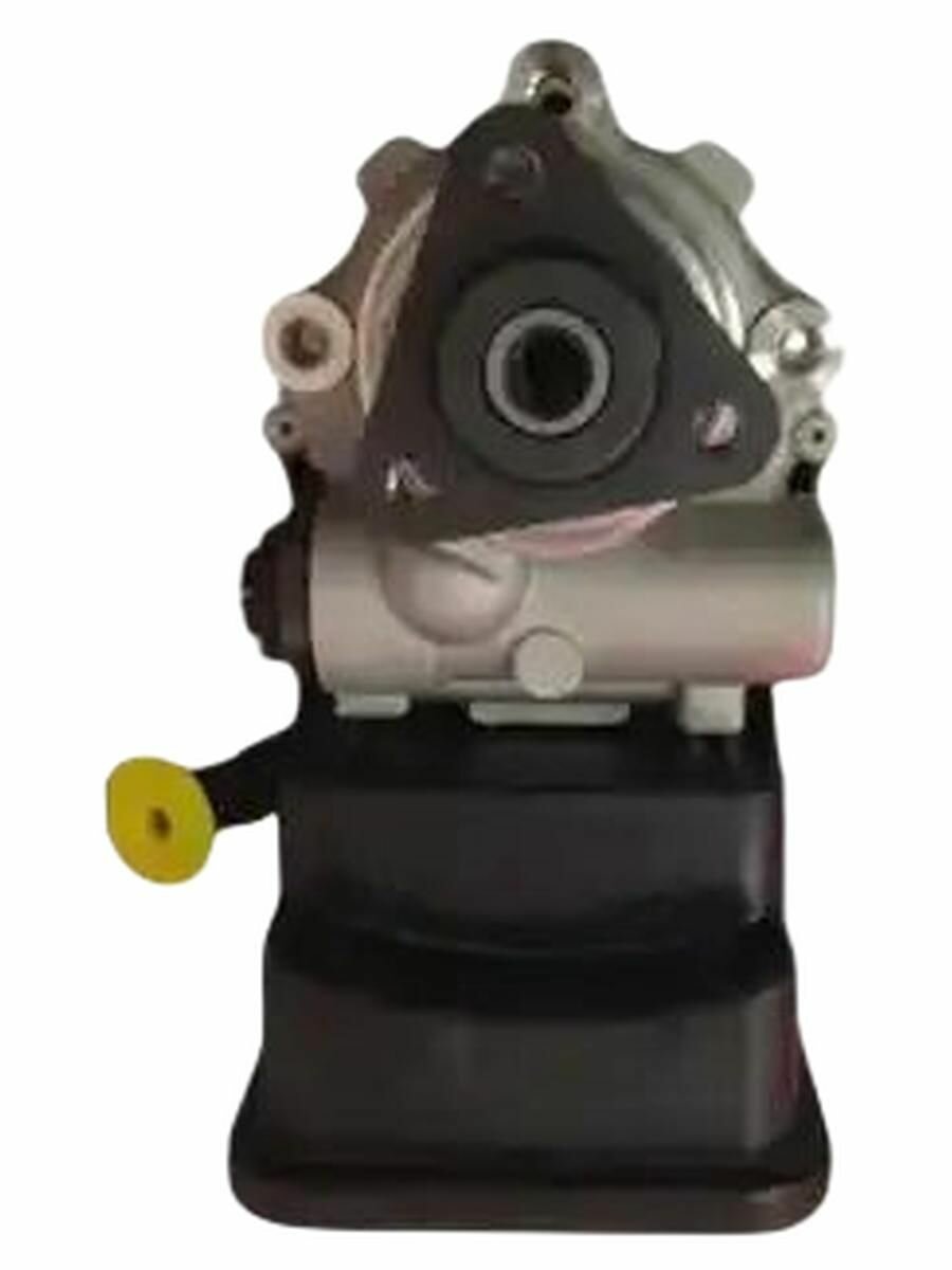 Насос гидроусилителя руля для BMW 5 E60, E61, 2.0d, 2.5d, 3.0d 2002-2010 / на БМВ 5 Е60, Е61