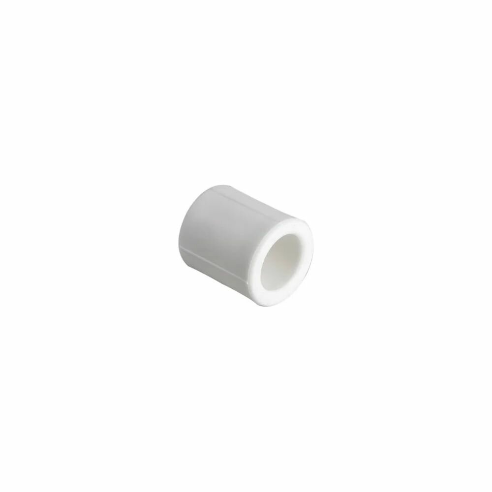 Муфта PPR 50мм Valtec VTp.703.0.050