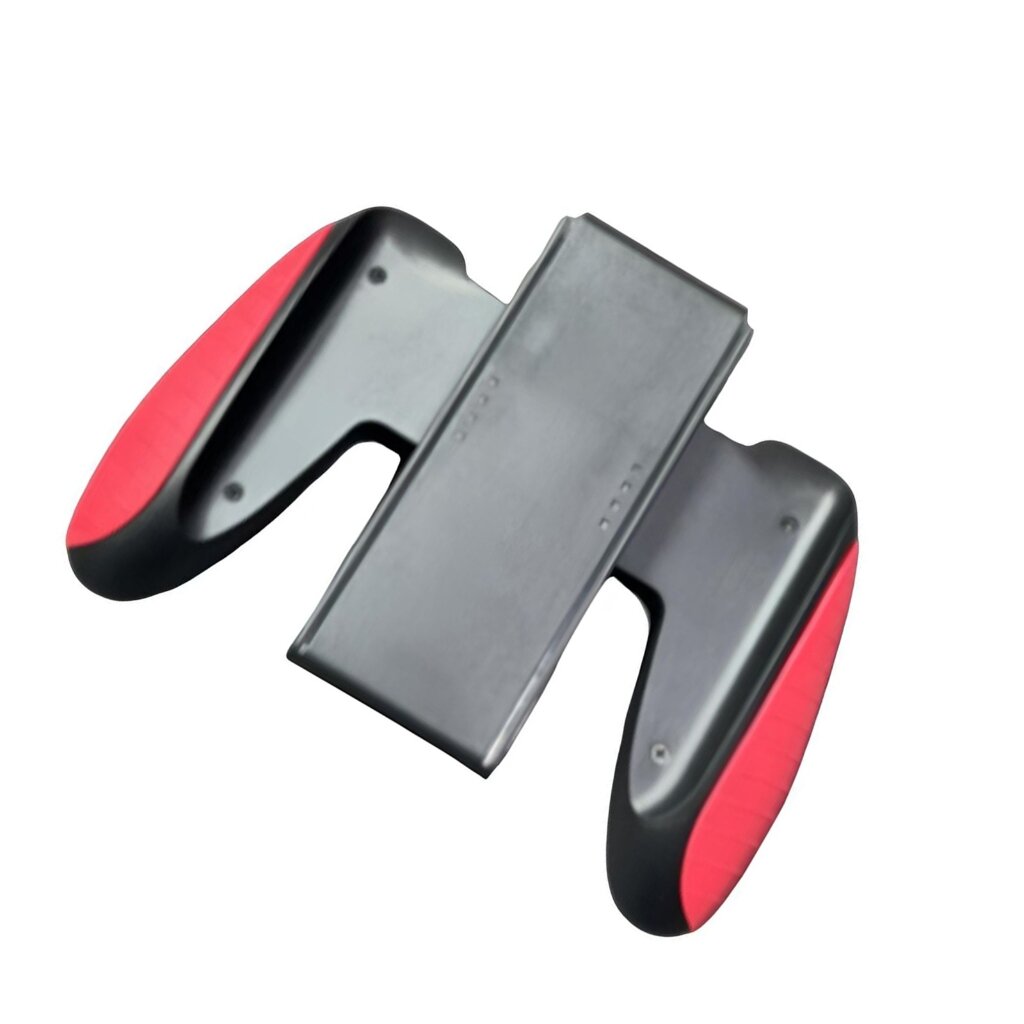 Ручка SwitchJoy-Con grip NS игровая ручка слева и справа вспомогательные аксессуары игровые аксессуары