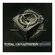 Диск Total Devastation - Reclusion (1 CD)