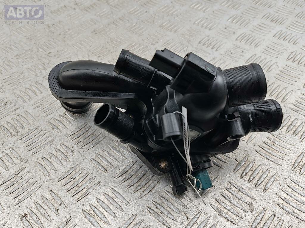 Корпус термостата Peugeot 308 T7 (2007-2013)