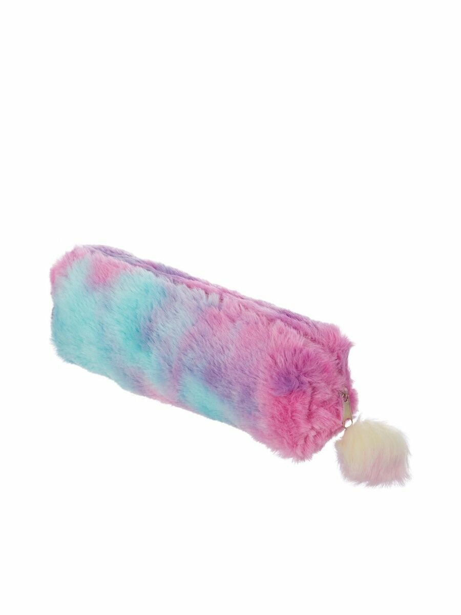 Modi Пенал пушистый