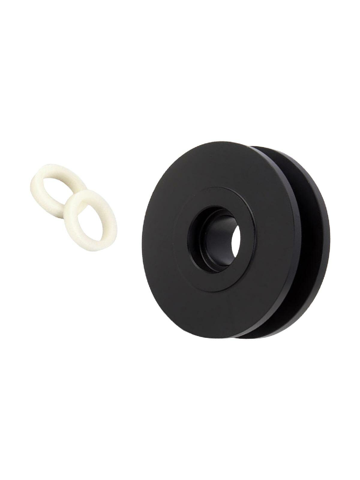 Держатель для крепления цепи велосипеда 12 мм Через оси Держатель цепи для велосипеда 12 мм через оси