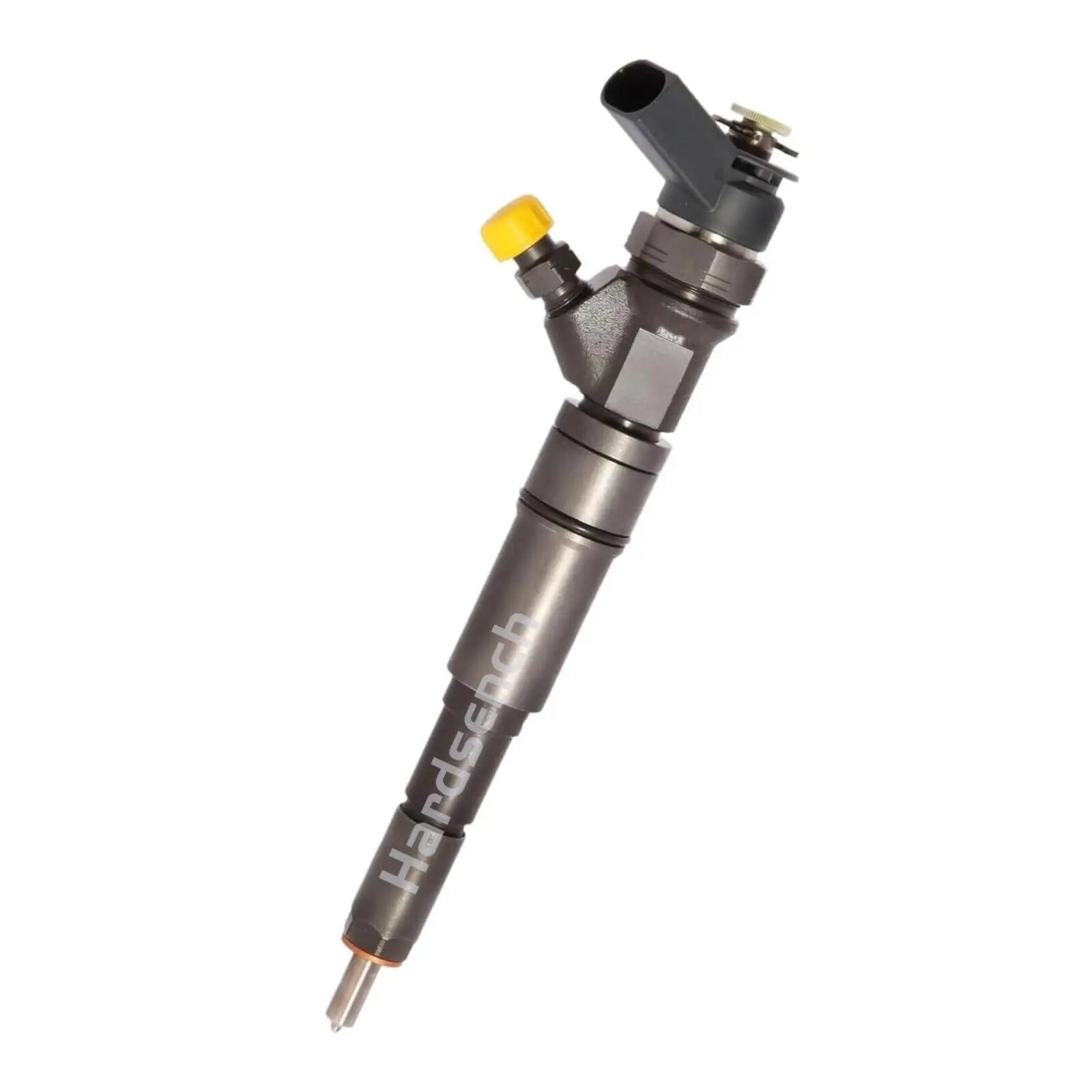 0445110049 7785983 Форсунка Дизельного Топлива В сборе для Bmw Land Rover Freelander Opel Omega B