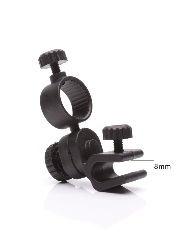 Взрывозащищенный фонарь для пожарного, крепление для фонарика, взрывозащищенный налобный фонарь для улицы RWX7620A