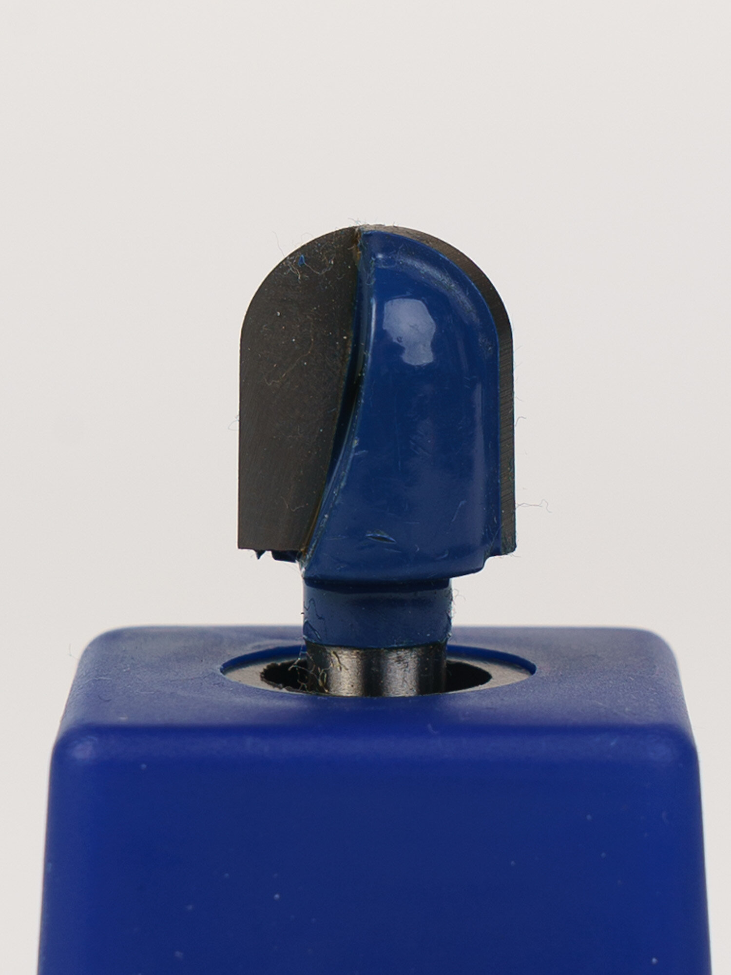 Фреза кромочно калевочная пазовая галтельная