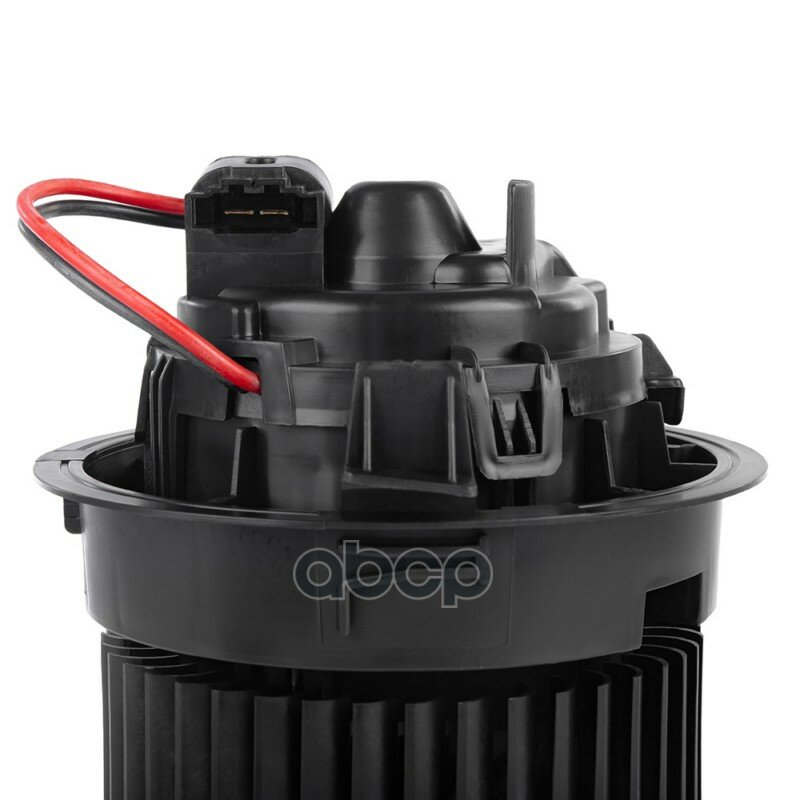 Вентилятор отопителя салона Renault Duster (10-)Kaptur (16-)Sandero II (14-)Lo GANZ GIC06011/272100975R,272101170R,272102798R.