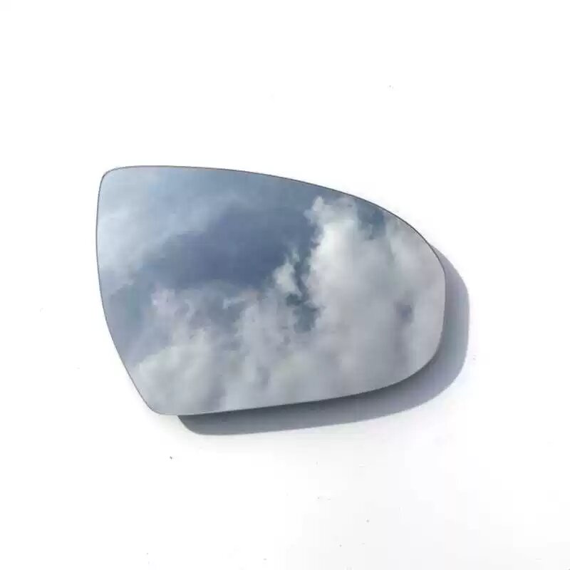 Подходит для зеркала заднего вида старой модели Hyundai Tucson, новые аксессуары для зеркал заднего вида Tucson,