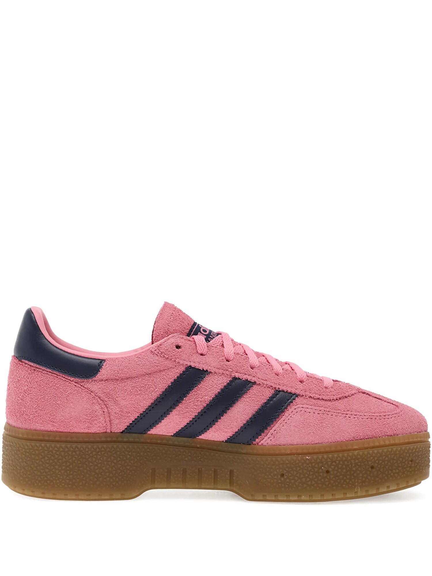 Кроссовки Handball Spezial Bold