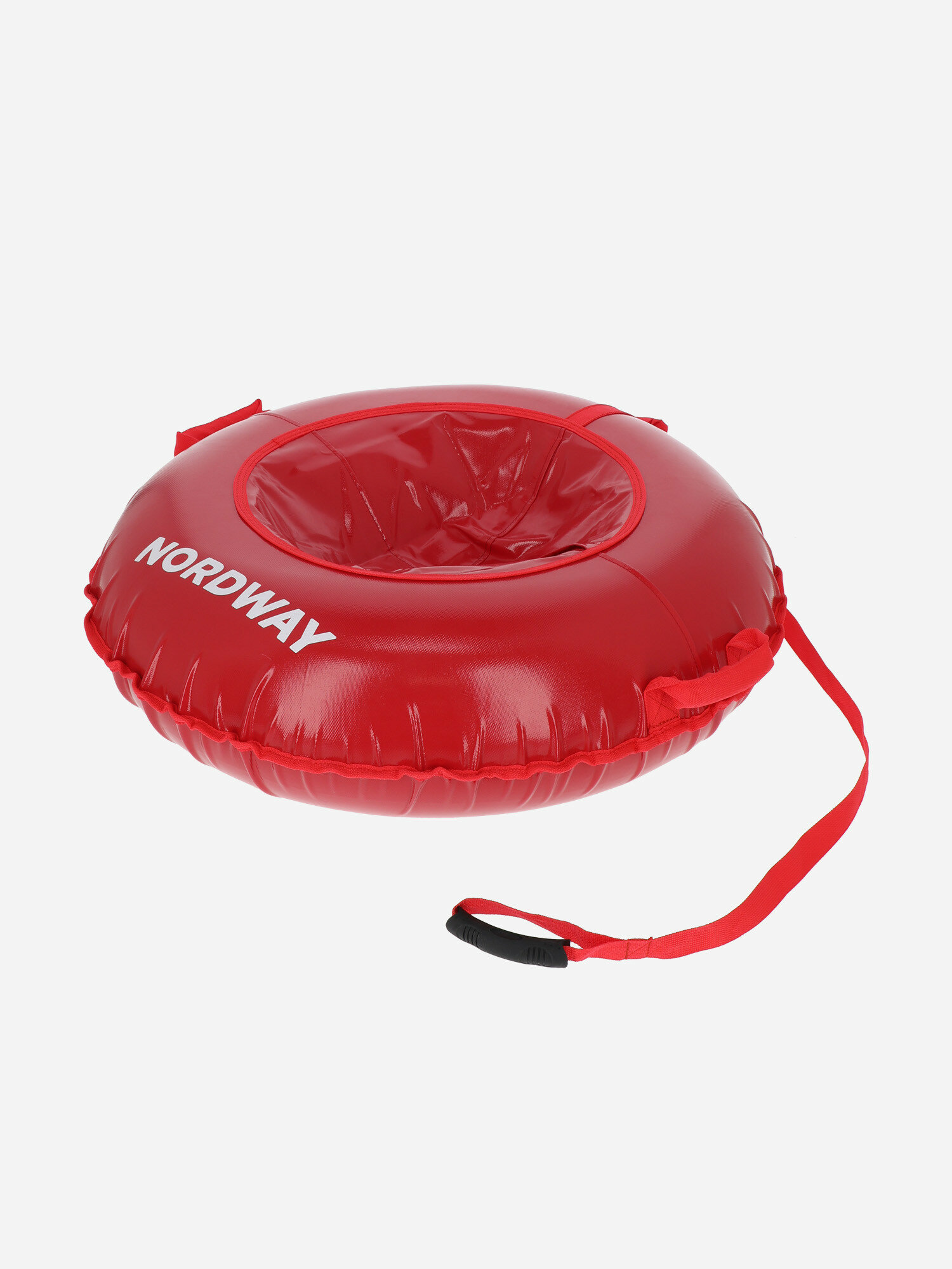 Тюбинг Nordway 117955NDW-3H, 93 см