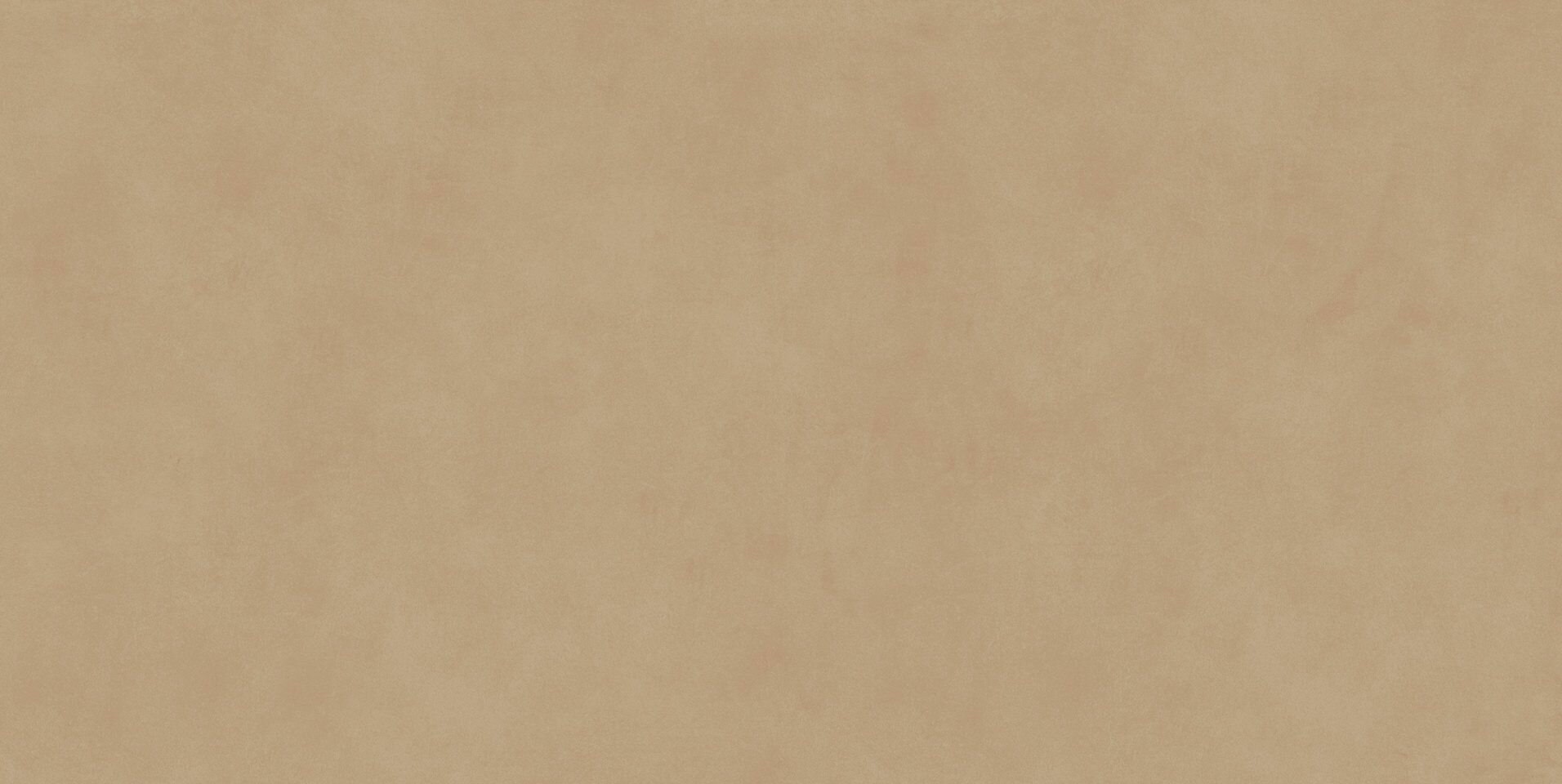 KERAMA MARAZZI Плитка Таделакт жёлтый обрезной мат 60x119,5 9 мм арт. KM6012B0121R (цена за 2.151 м2)