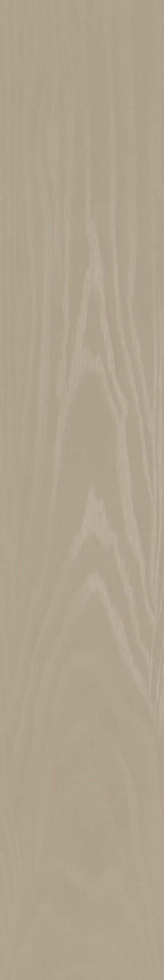 KERAMA MARAZZI Керамогранит Манифик вуд бежевый светлый обрезной мат 20x119,5 9 мм арт. KM2012G0021R (цена за 1.673 м2)