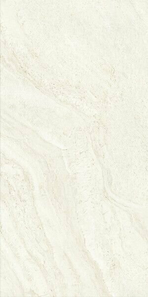 Atlas Concorde Керамогранит Marvel T Halo White мат 60x120 9 мм арт. HCC5 (цена за 1.44 м2)