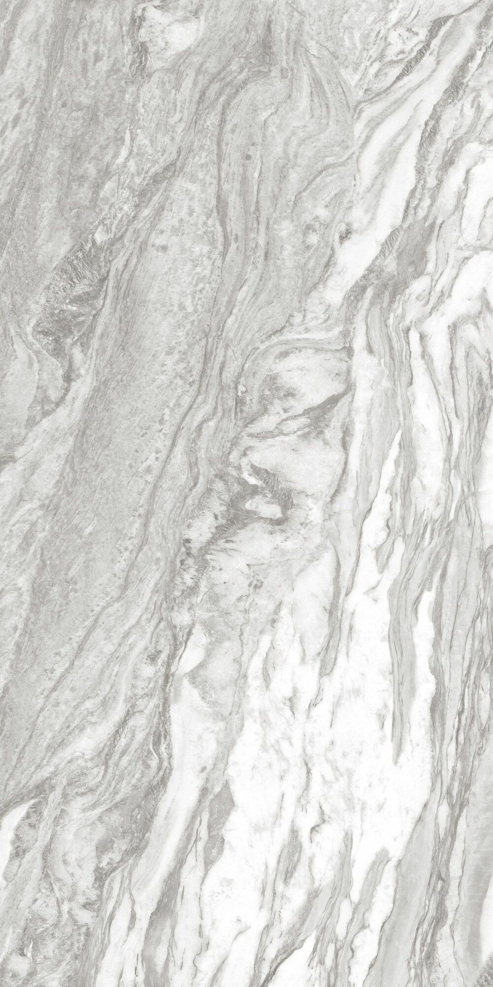 Global Tile Керамогранит Vivanta GT Серый 60x120 8,5 мм арт. GT1206017801SPR (цена за 1.44 м2)