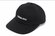 Кепка BAPE для мужчин, размер one size, black
