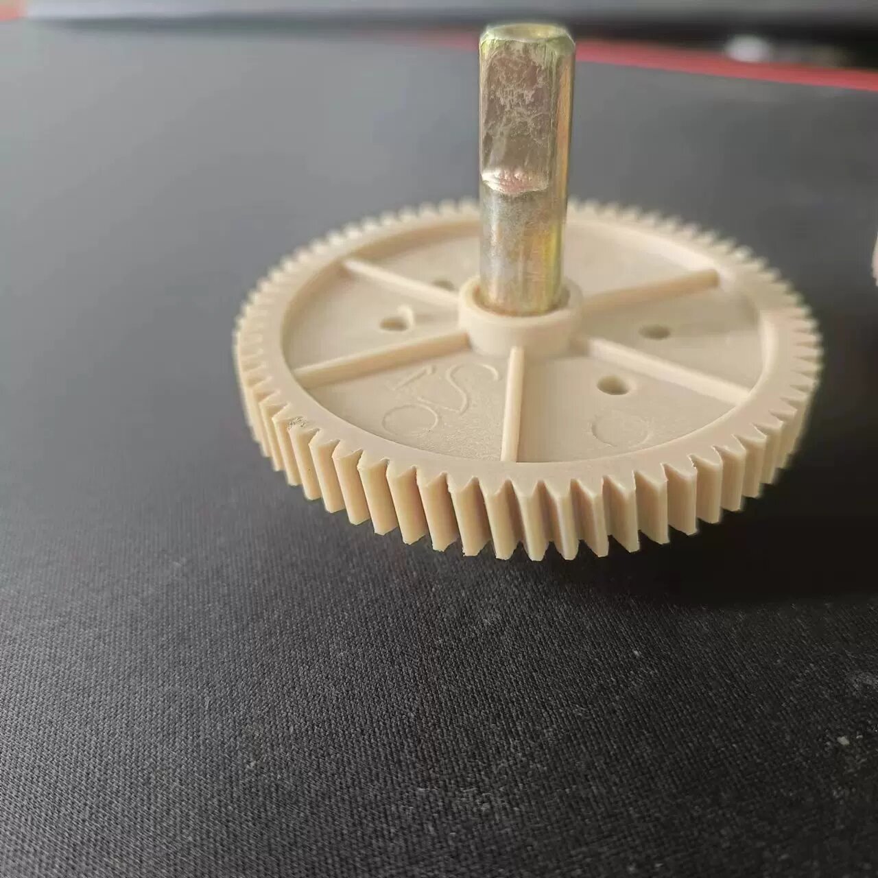 Абсолютно новая массажная подушка-накидка для дома, массажер для шеи и поясницы, аксессуары для массажного кресла с