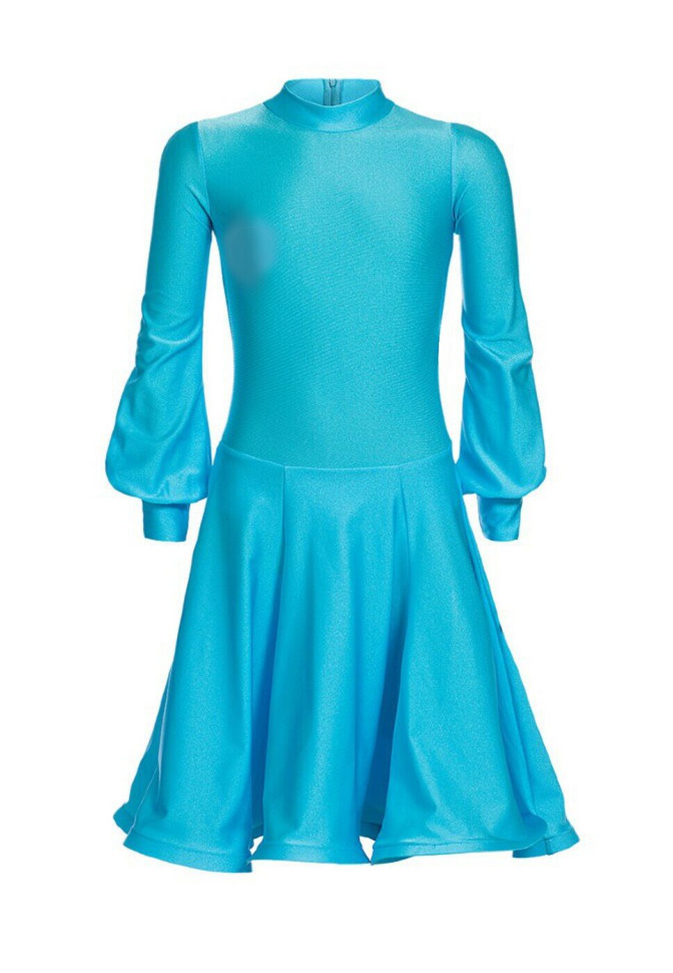 Платье для танцев ALIERA