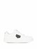 Кроссовки PHILIPP PLEIN, размер 41, white