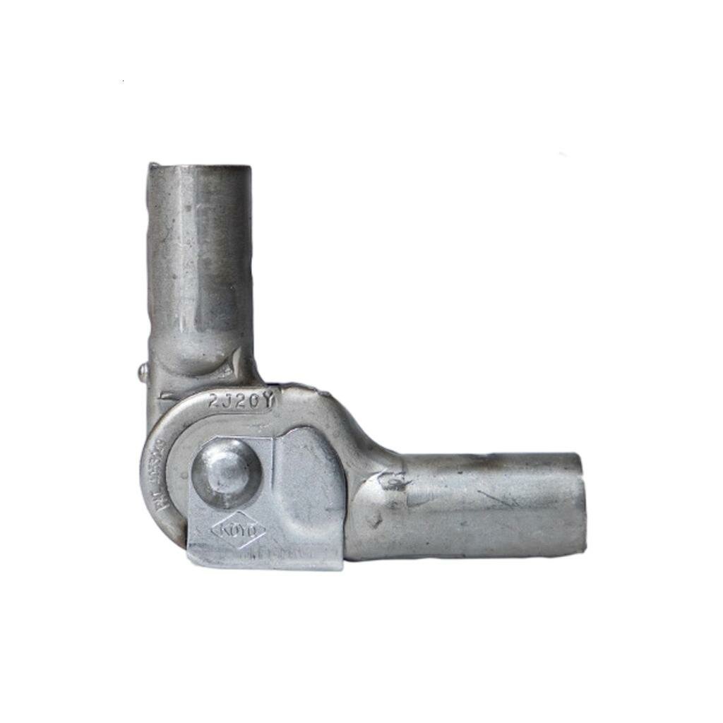 Регулируемые мебельные петли для раскладных диванов