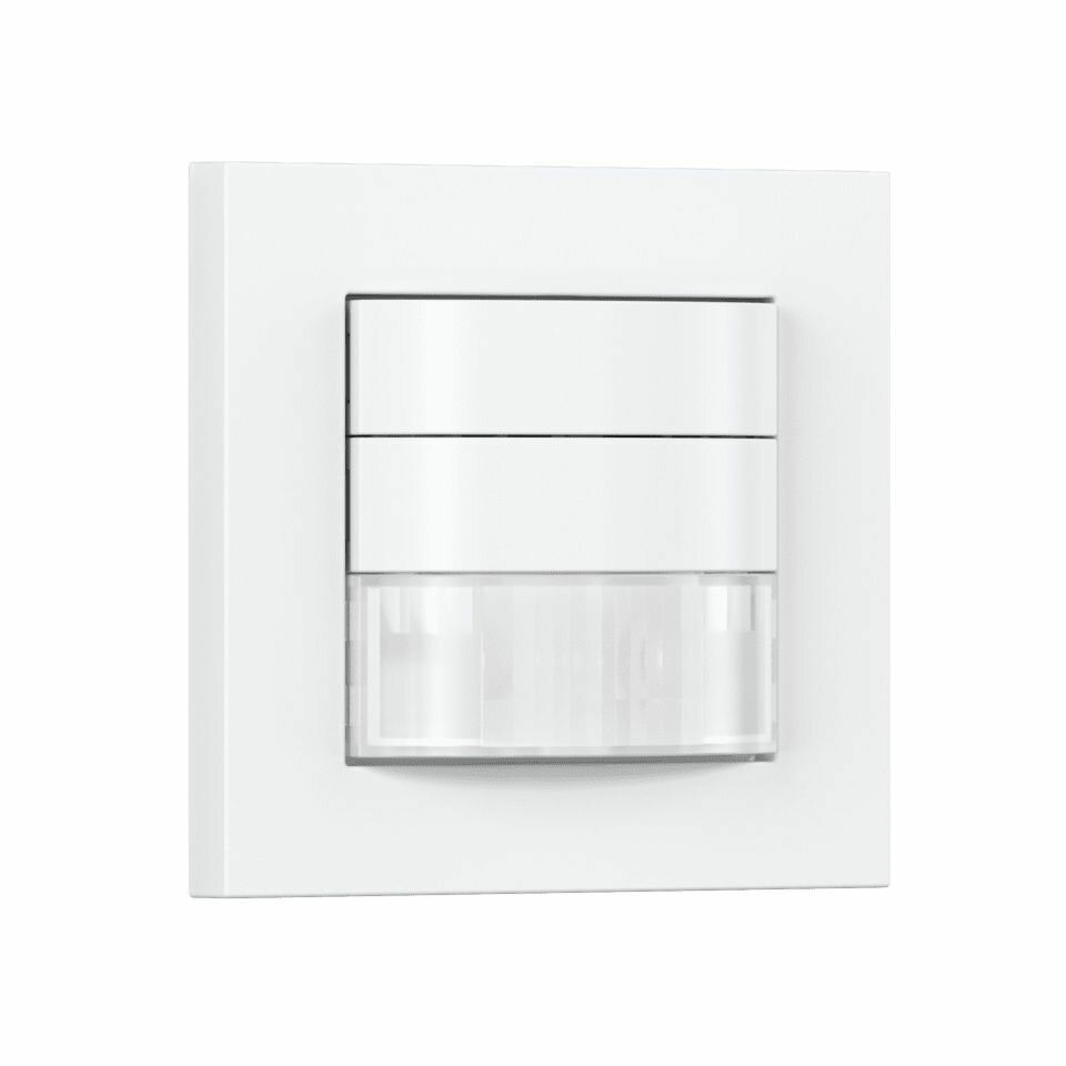 Высокоточный инфракрасный датчик присутствия Steinel IR 180 COM1 (029944)