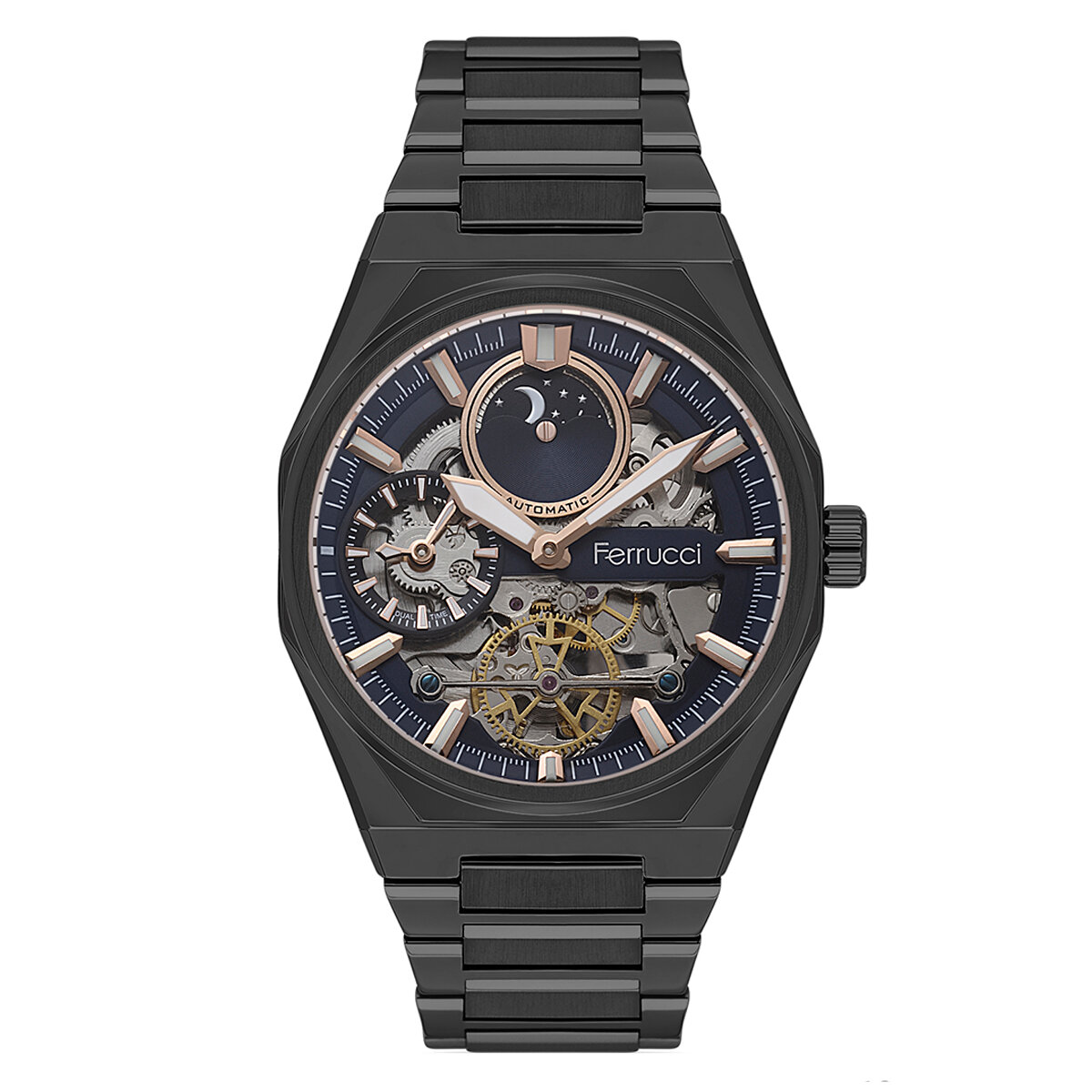 Наручные часы Fashion