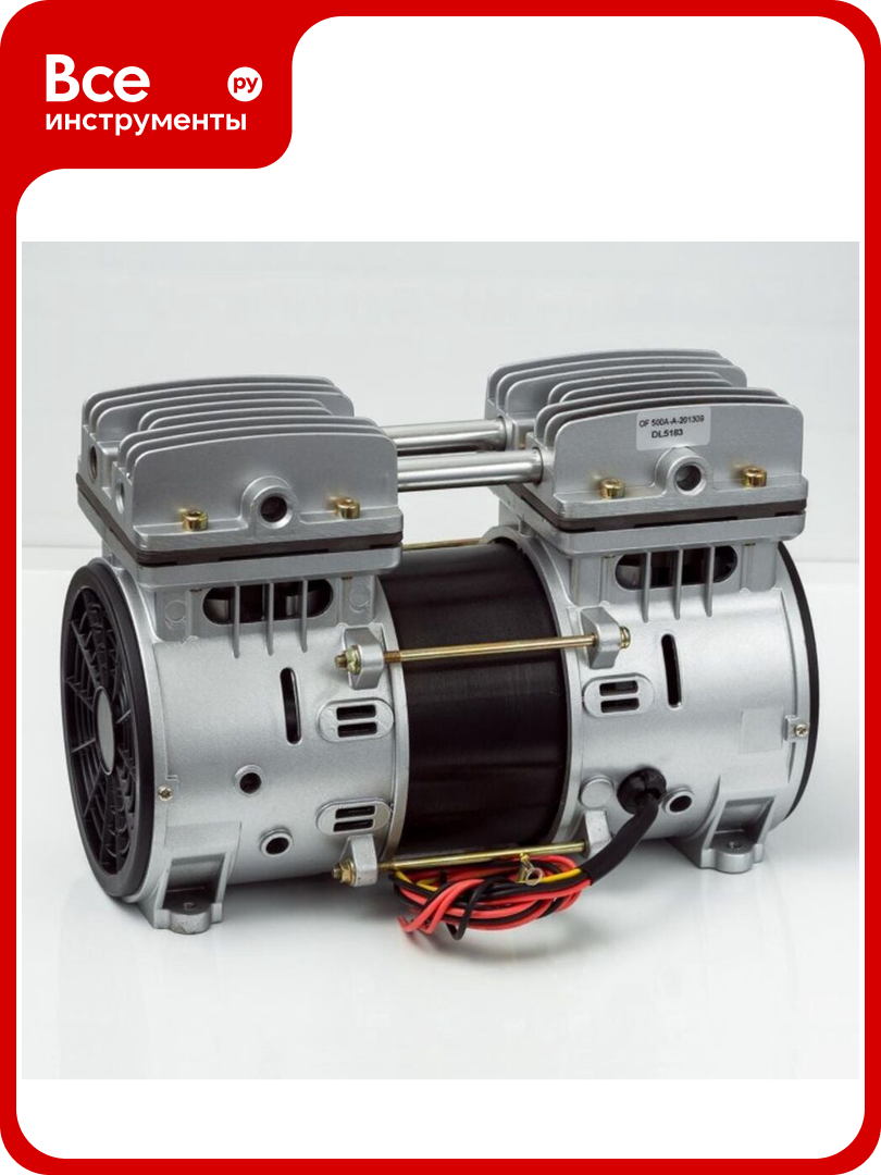 Двигатель для компрессора Pegas pneumatic 0.75 кВт 6701