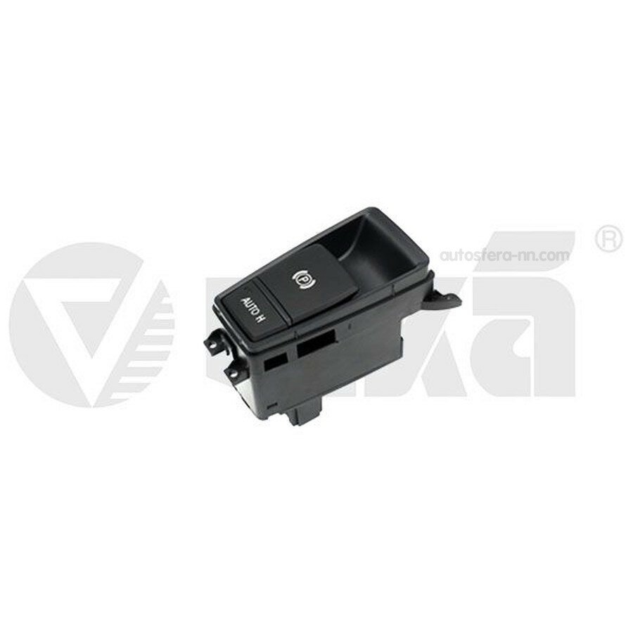 VIKA 91302401 Кнопка ручника