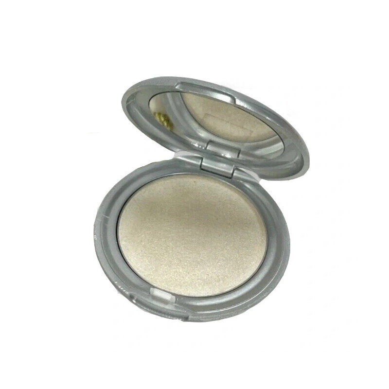 Сухие духи для женщин Escada Especially 2.1 гр / Парфюм Эскада Эспешели