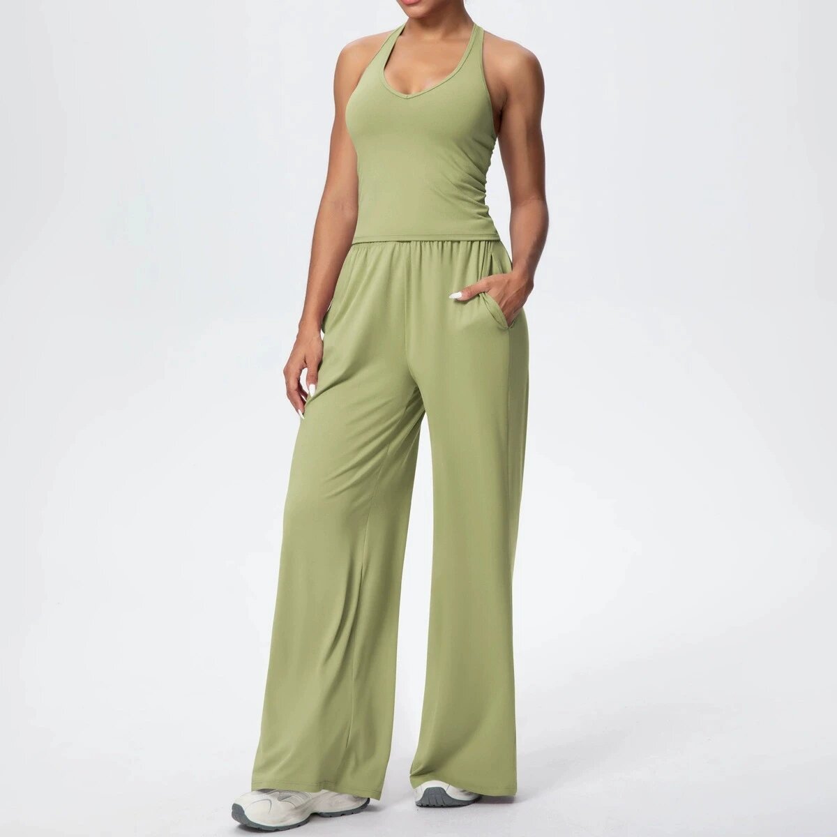 Костюм спортивный