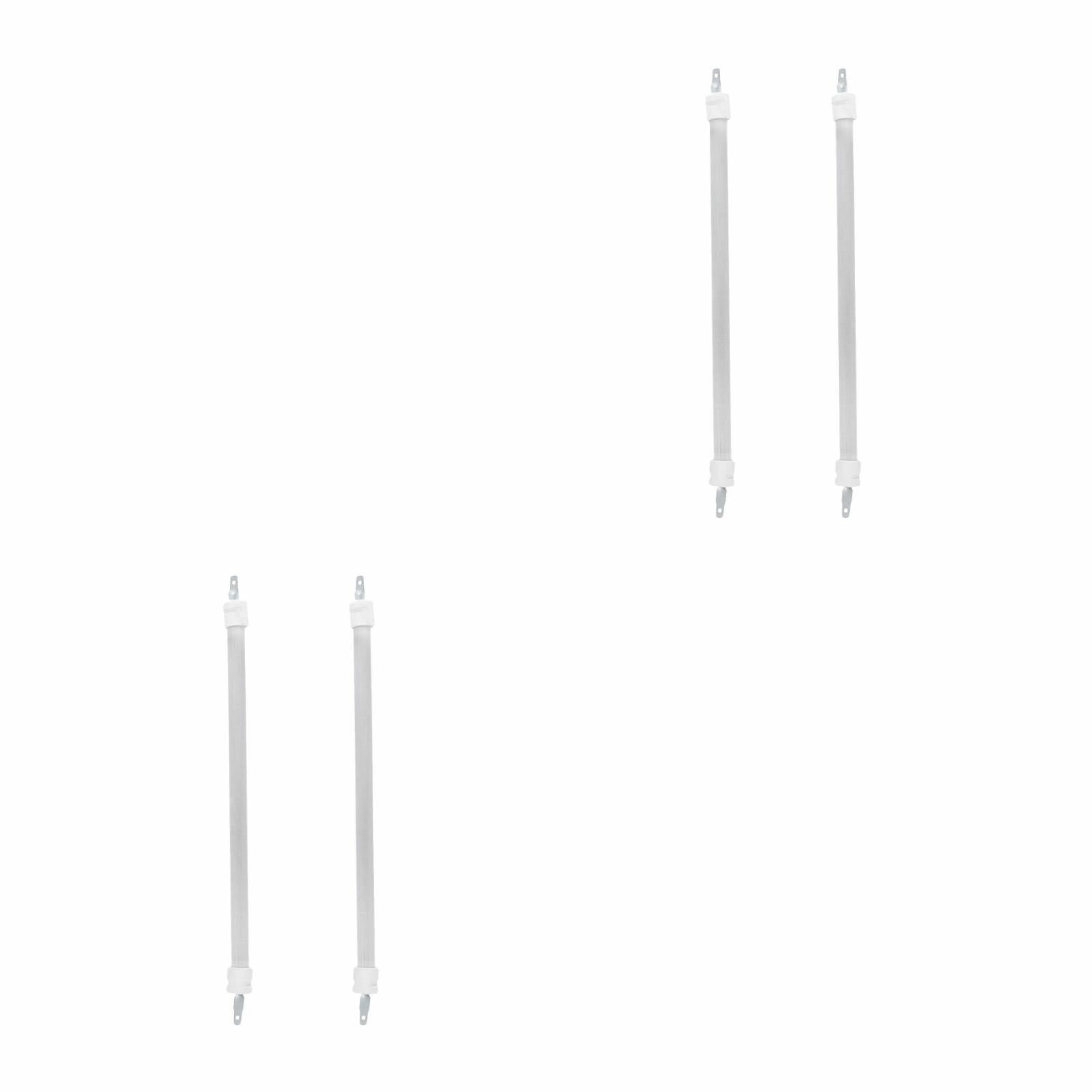 Аксессуар для обогревателя