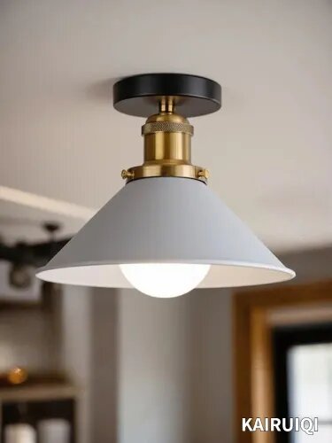 IKEA Люстра, E27, 60 Вт