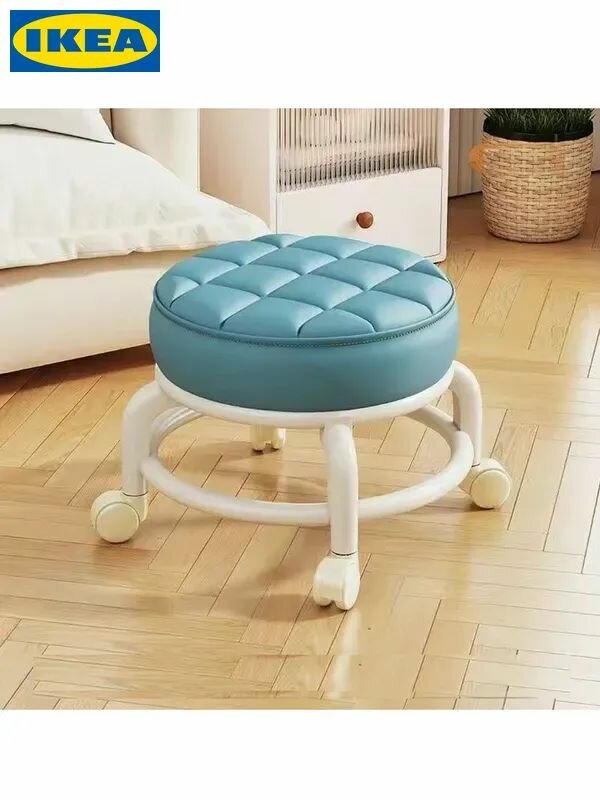 IKEA Табурет, 1 шт.