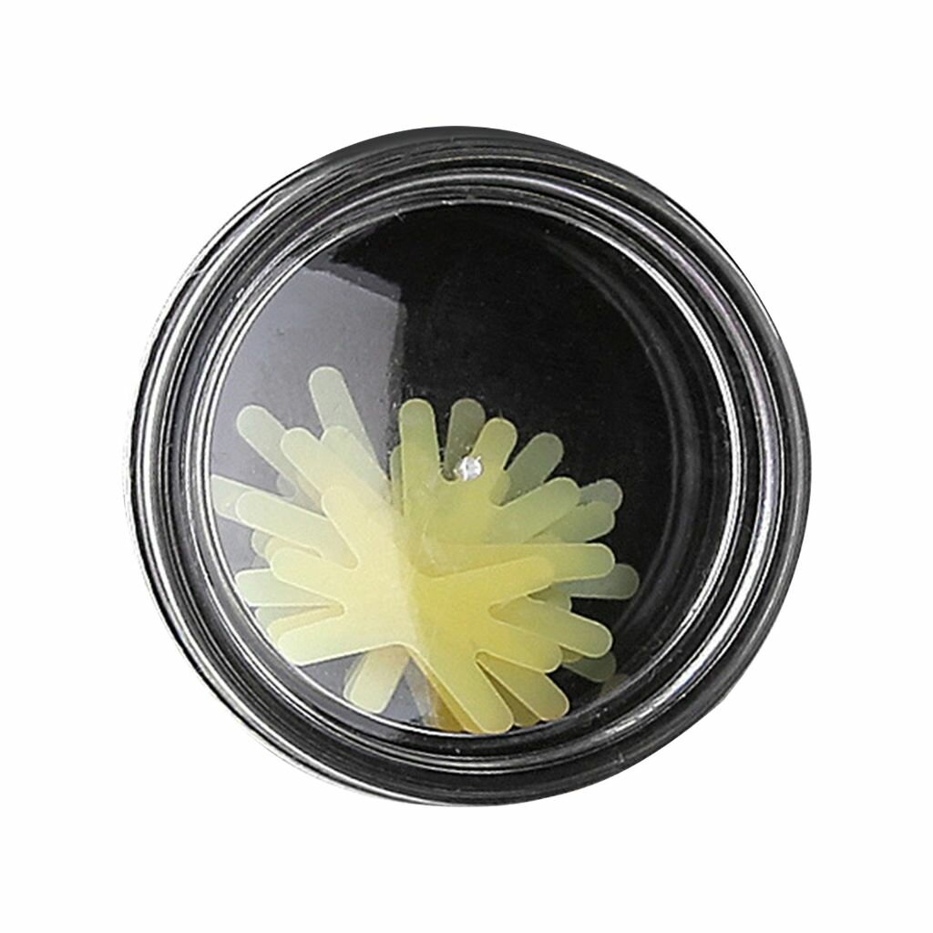 Корректор для вросшего ногтя, вкладыши 15 мм