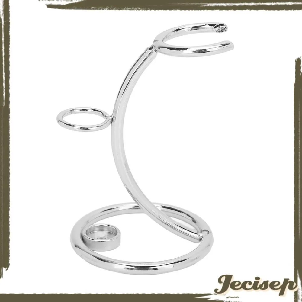 Подставка для бритвы