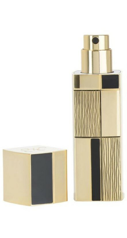 Kilian Gold Knight by 7.5 мл, Парфюмерная вода унисекс