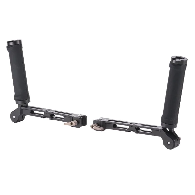 TILTA GSS-T04/GSS-T04-DHB2 Подвес для DJI Ronin RS2/RS3, TGA-DHB2