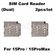 2 шт. SIM-карты для iPhone 15 Pro/Pro Max